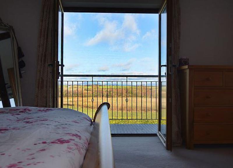 PHOTOS: Wonderful Castlebellingham home offering stunning vistas over ...