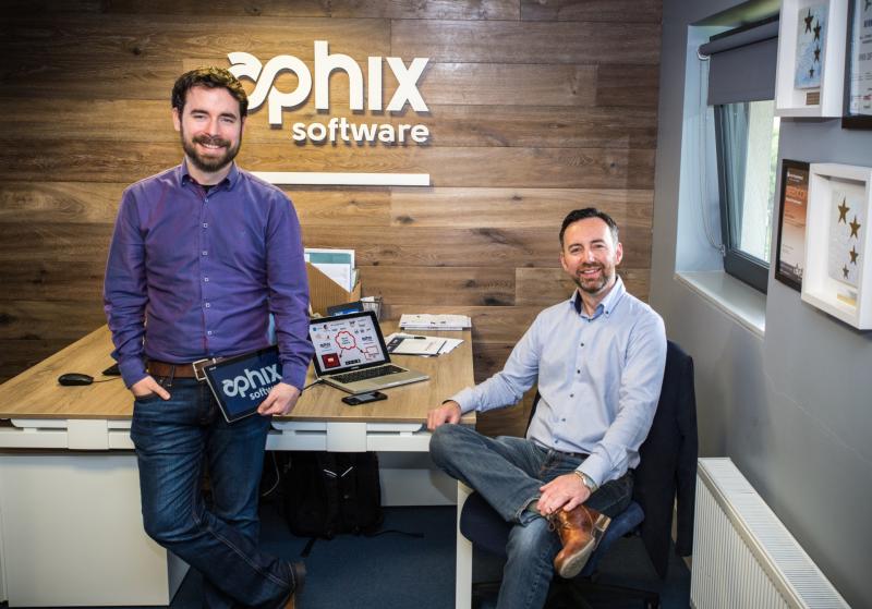 Google’s Adopt a Startup programme opens applications up to Louth ...