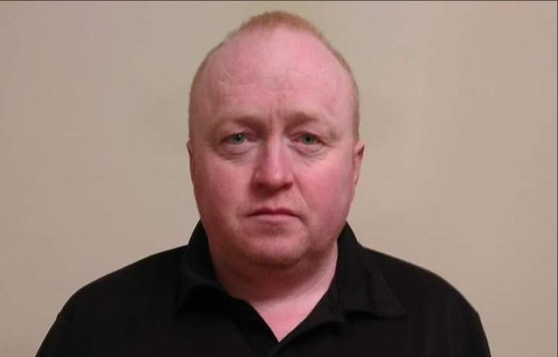 FANZONE | Ian Sharkey says 'the master, Barry Kehoe, had it all ...