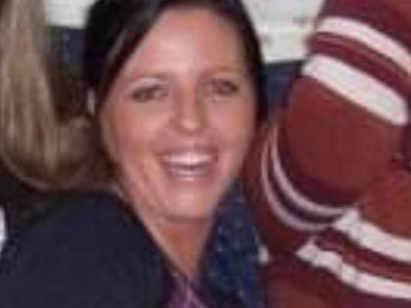 REPORT: Dundalk woman Lisa Smith faces additional charge - Louth Live