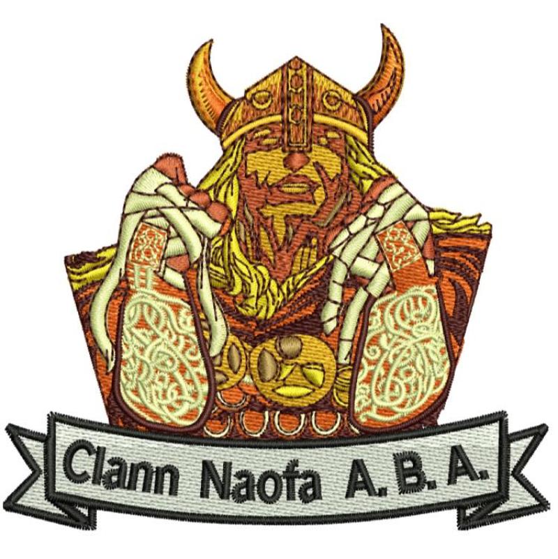 Clann Naofa Boxing Club to host Leinster Championships - Louth Live