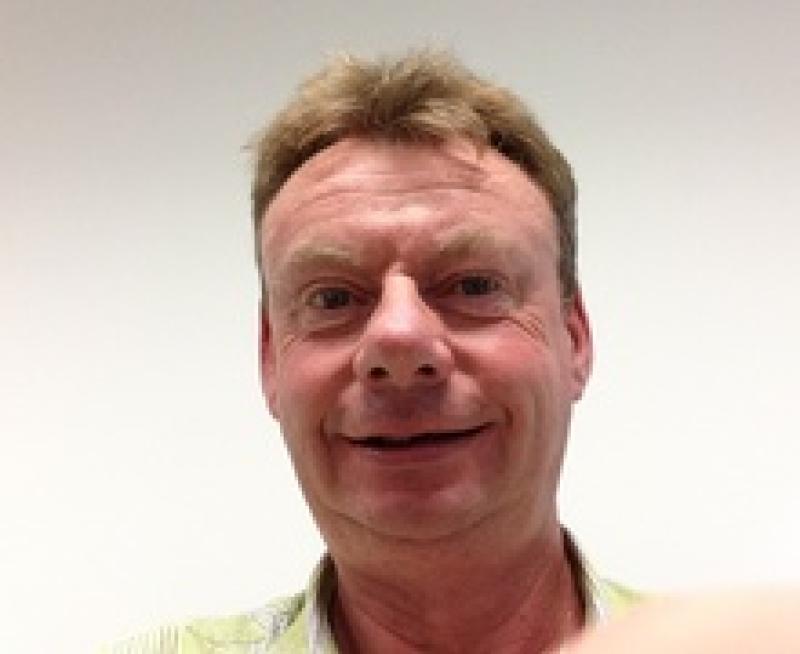 FANZONE | Peter Gosling picks his all-time Dundalk FC XI, best players ...