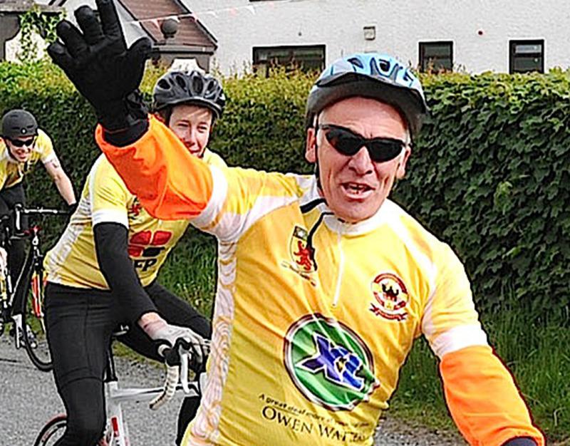 GAELS TALES | Declan Woods selects his Naomh Malachi and Louth all-time ...