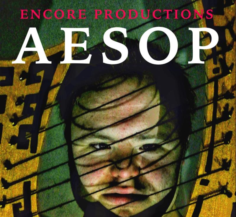 Encore Productions return to the Dundalk stage with 'Aesop' - Louth Live