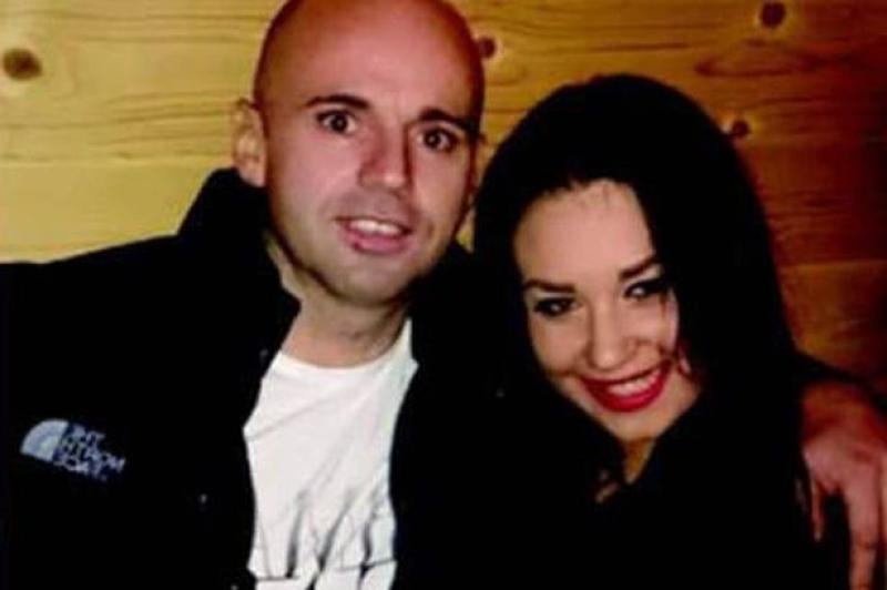 Gardaí commence search for remains of William Maughan and Anastasija ...