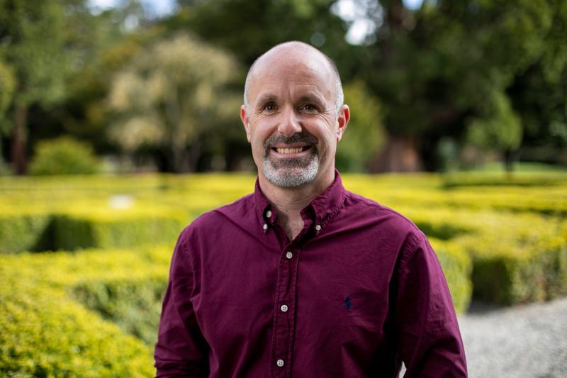 Five Louth exhibitors announced for Bord Bia Bloom - Louth Live