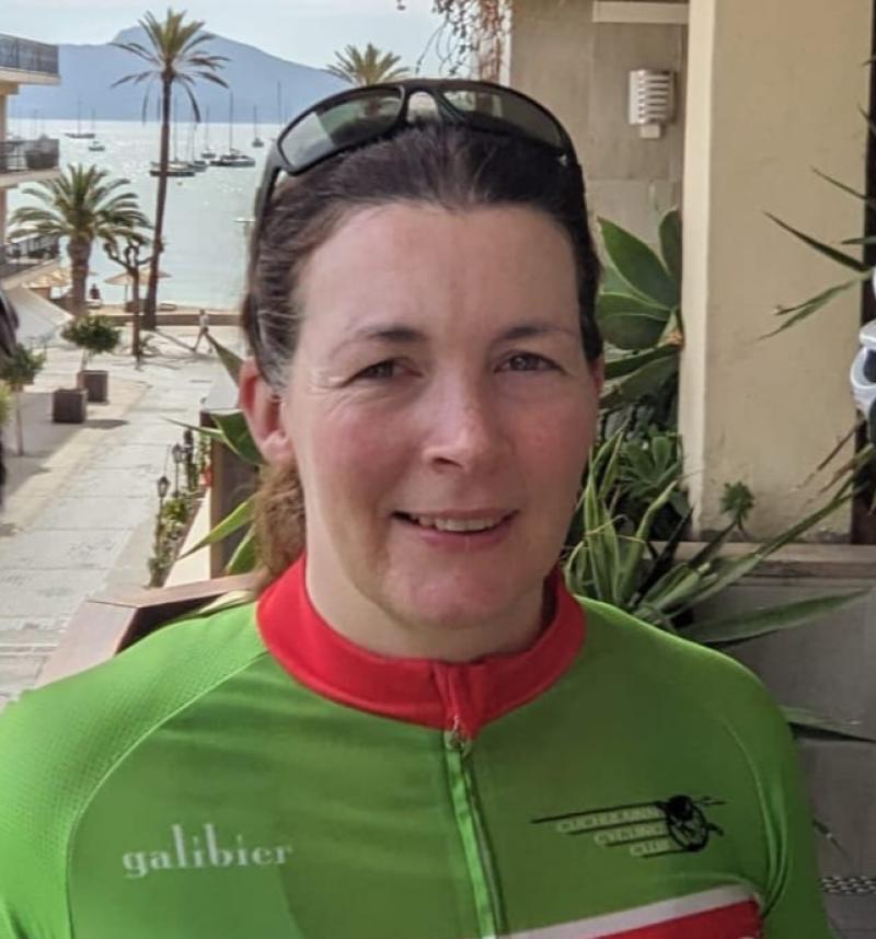 Funeral arrangements confirmed for Dundalk woman who died in France ...