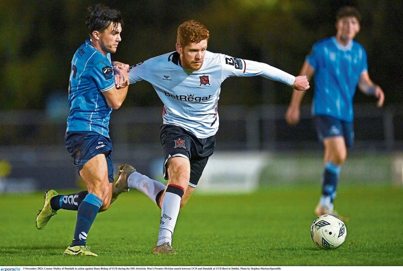 The Commentary Box: Uncertainty reigns at Oriel as key players look set ...