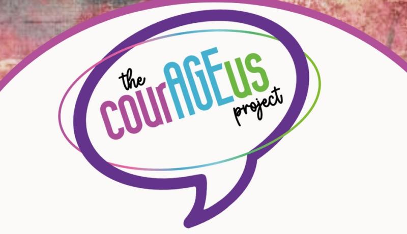 Drogheda Women and Children's Refuge launches the courAGEus Project ...