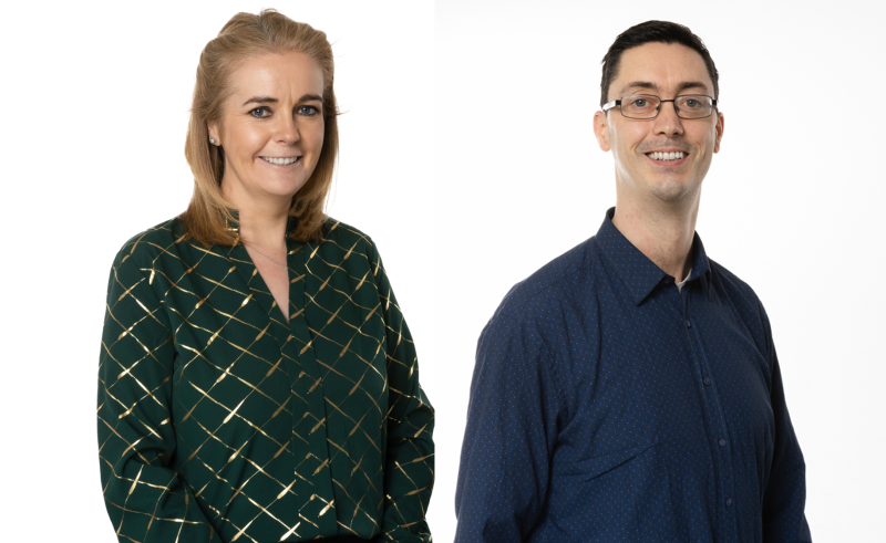 Dundalk IT researchers highlight role of Louth musicians in ...