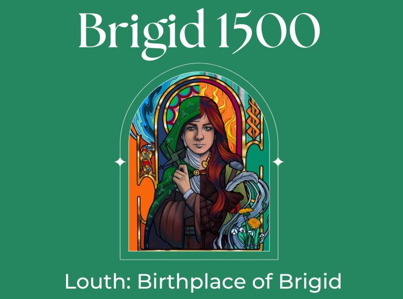 Northern Lights – Brigid 1500 - stunning multisensory light performance ...