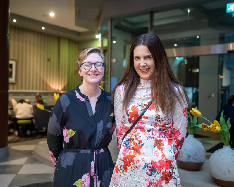 Louth school leaders call for more Deputy Principals to tackle ...