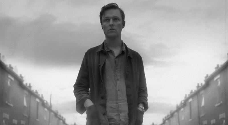 Dundalk's Spirit Store hosts final Collide project acts - Louth Live