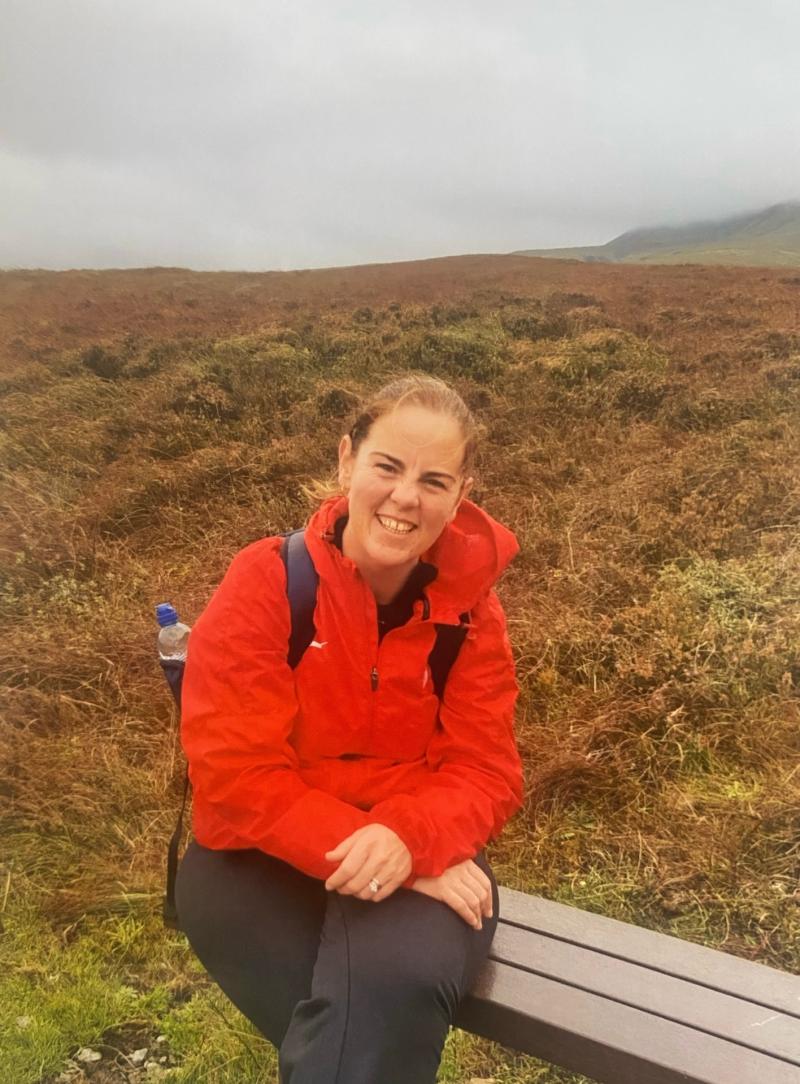 'A lovely girl' - Mourners send condolences to Louth family - Louth Live