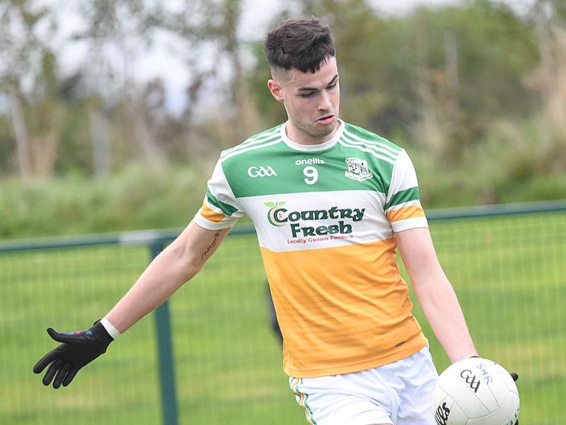 Round Up | Paddy Sheelan Cup - Louth Live