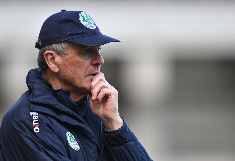 Meath first up as Ger Brennan’s side move to All-Ireland series - Louth ...