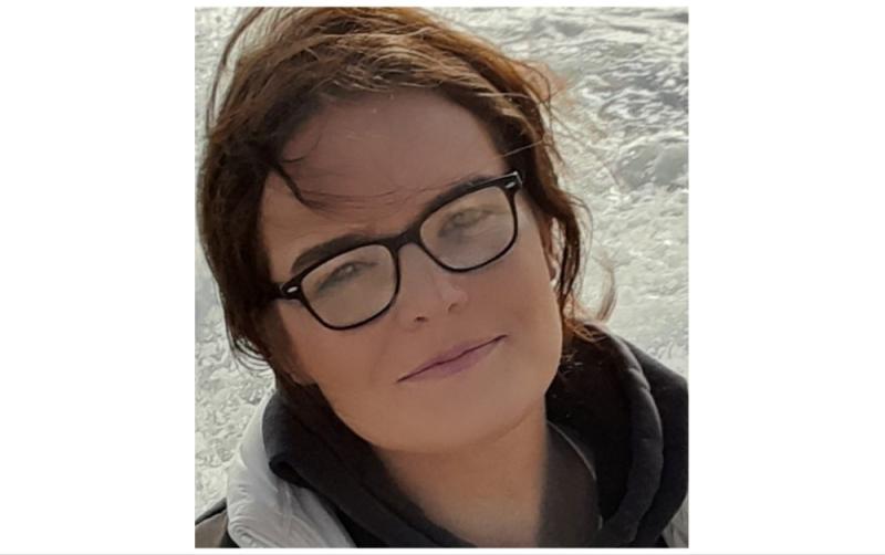 Gardaí in urgent appeal to find missing 17-year-old girl - Louth Live