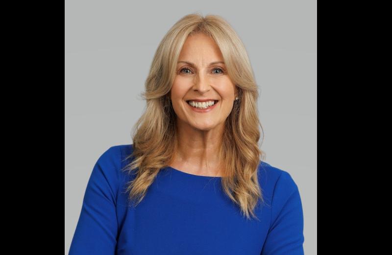 Louth’s Alison Comyn nominated to Seanad by Taoiseach - Louth Live