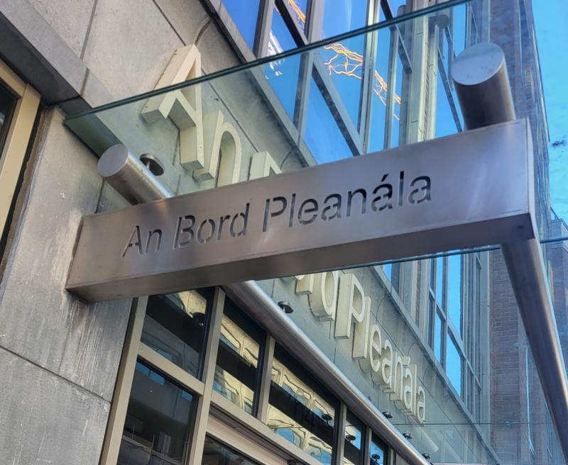 An Bord Pleanála gives go ahead for 205 homes in Dundalk - Louth Live