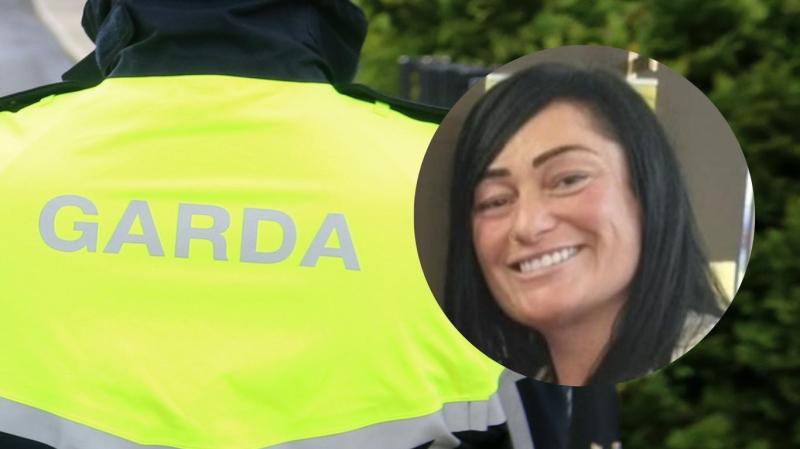 RIP: Search for missing Dublin woman stood down as gardai issue tragic update - Louth Live