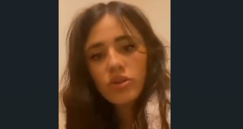 LOCATED: Search for missing 14-year-old stood down following garda update - Louth Live