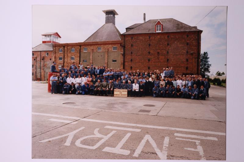 Mjgoomes xvideos when I arrived, what greeted me was her in