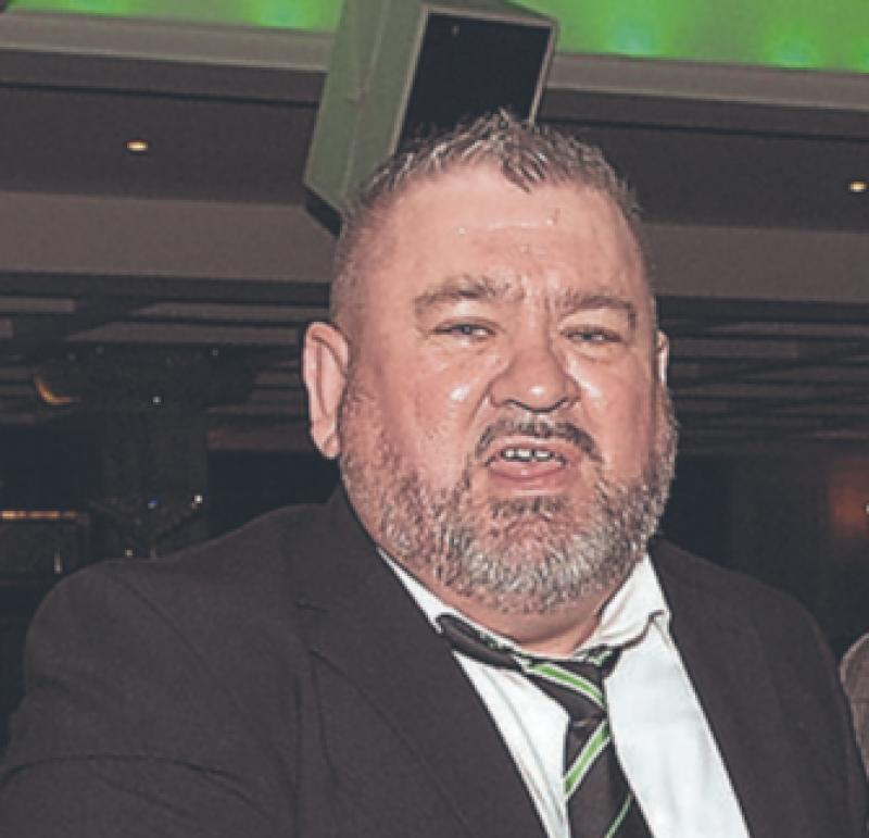 2022 Dundalk news in review - February - Louth Live