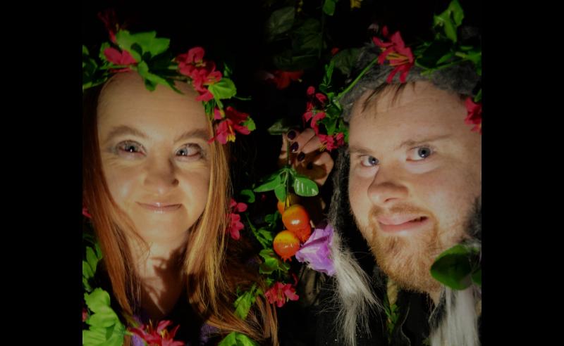 Encore Productions set to return to the stage in Dundalk's An Táin ...