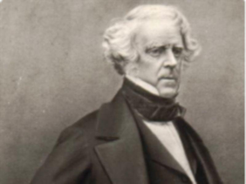 Sir John MacNeill’s immeasurable contribution to Dundalk - Louth Live
