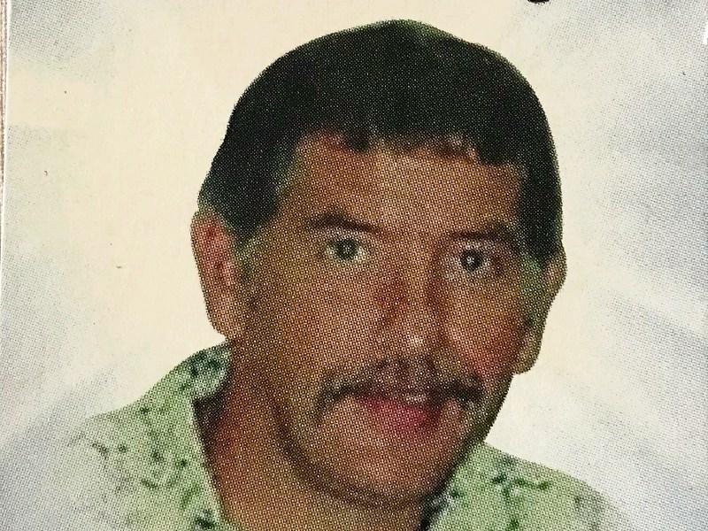 Dave Freeman was held in high esteem - Louth Live