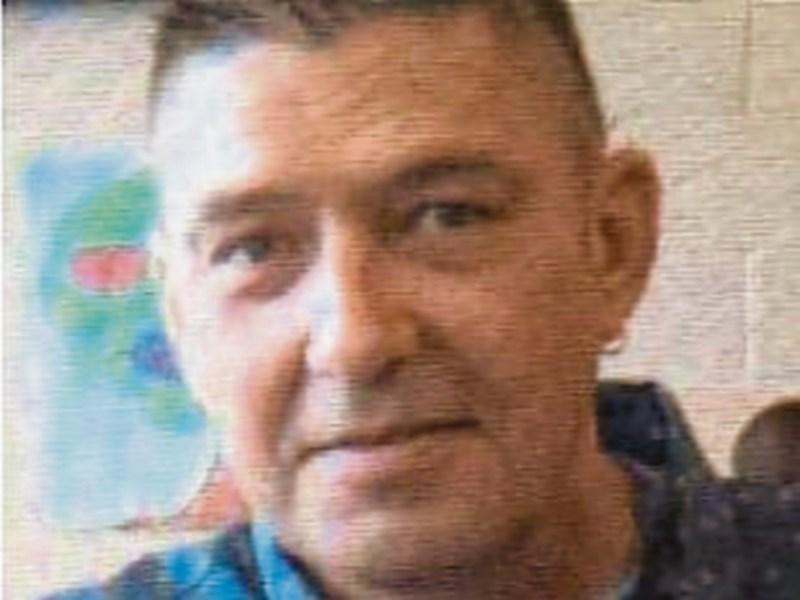 Gary Carolan was his family’s heartbeat - Louth Live