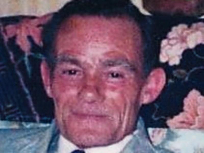 James Durnin loved to take care of his beloved pets - Louth Live