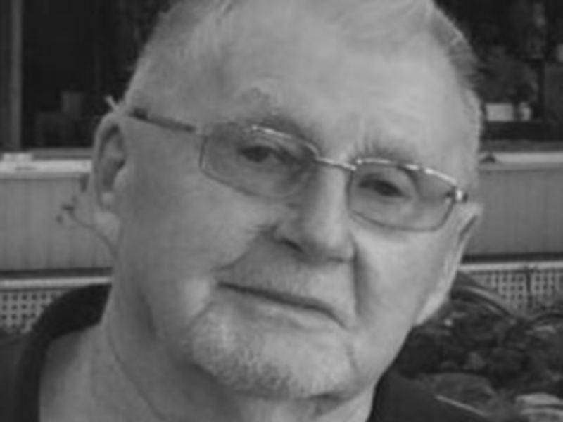 Kevin Haverty was a strong believer in the saying that ‘life is the ...