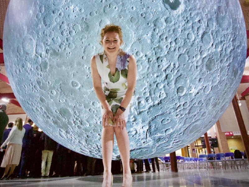 ‘Dundalk people have been very good to me and I’m very proud to come ...