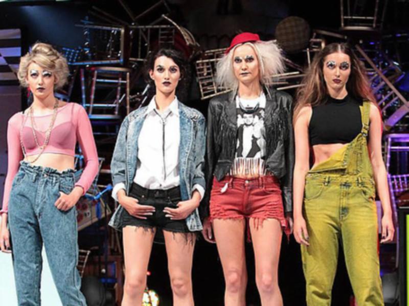 Dundalk designer in the semi final of the DIT student design ...