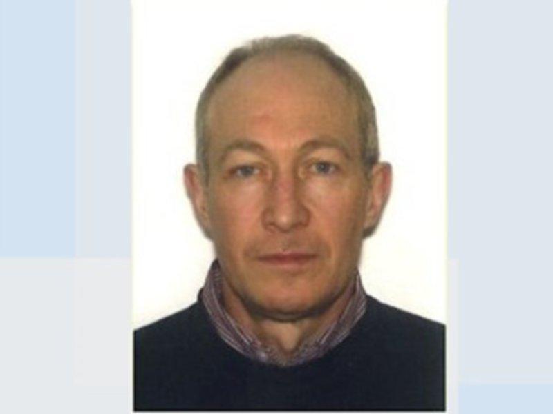 22-year-old arrested in Martin Mulligan murder case - Louth Live