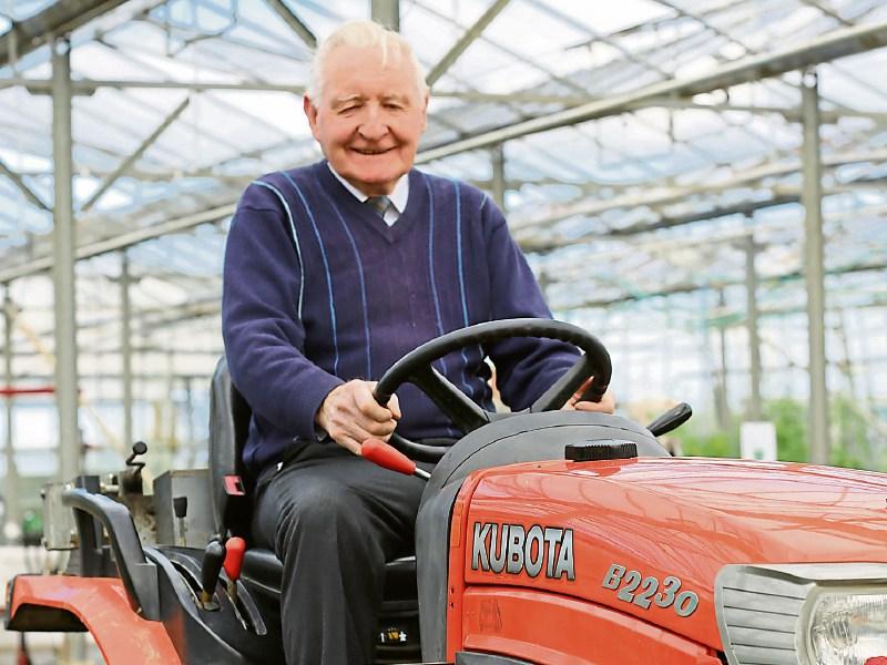 Fun day out at Willville Garden Centre - Louth Live