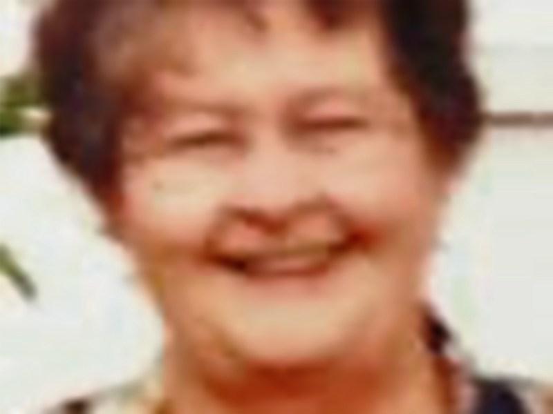 Margaret Breen was a wonderful lady and missed by many - Louth Live