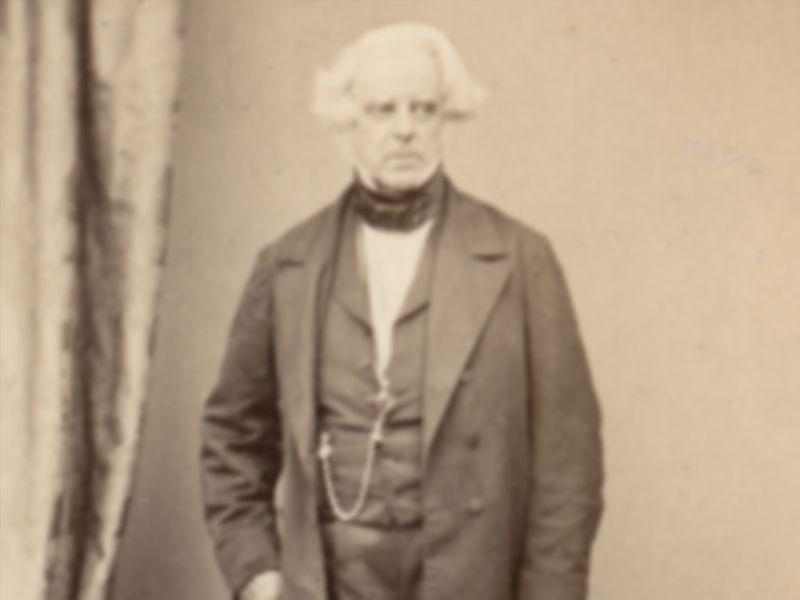 Unveiling of new plaque in honour of Dundalk great Sir John MacNeill ...