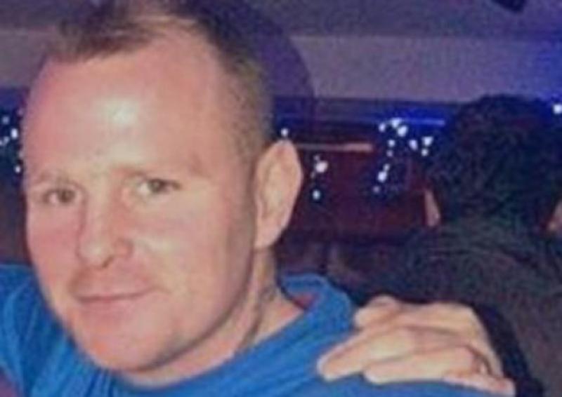 Missing Dundalk man Paul Nesbitt left Louth Hospital in taxi - Louth Live