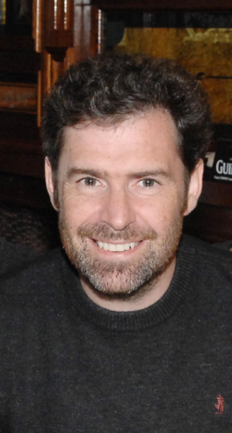 Will you please answer the questions? - Louth Live