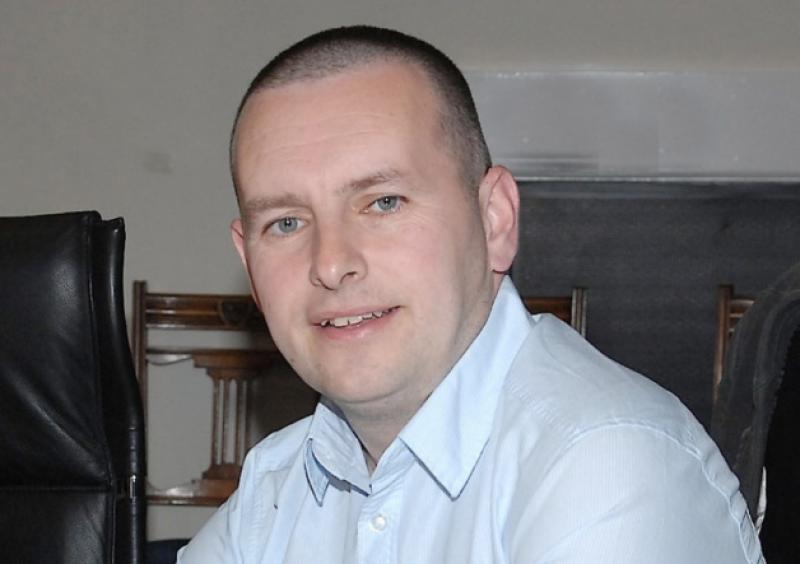 People ‘tortured’ by squatters in derelict houses - Louth Live