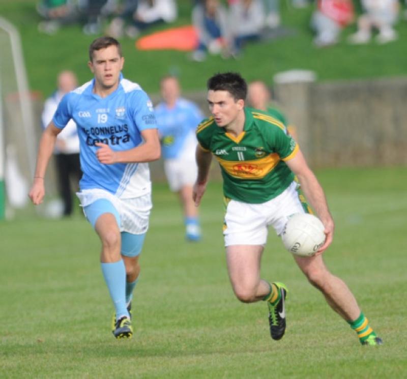 Blues Hoping To Win Back Their Title Louth Live blues-hoping-to-win-back-their-title-louth-live