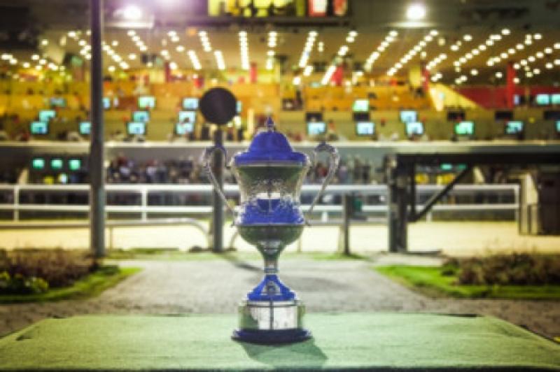 Dual racing day pencilled in for August 17 - Louth Live