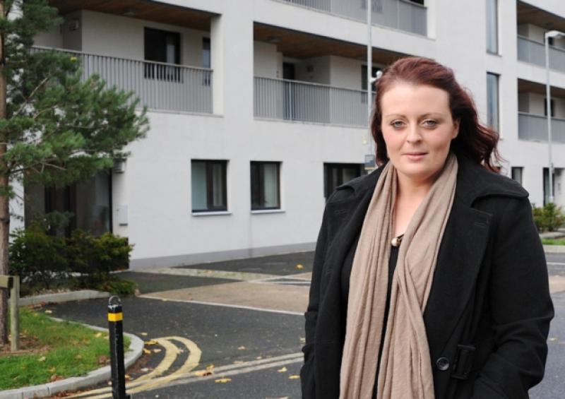 Residents to pick up bill after housing association mess-up on numbers ...
