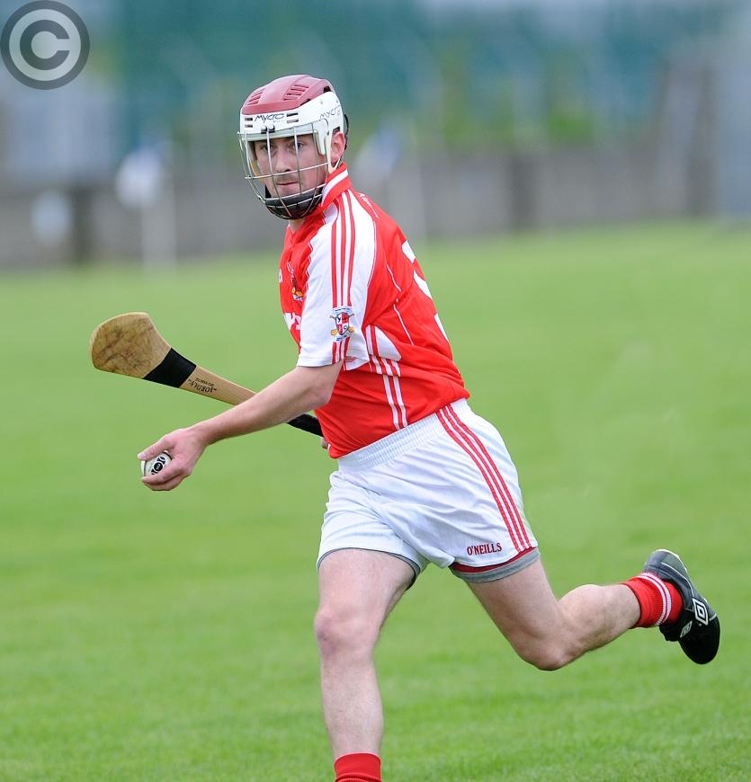 REVEALED | Dundalk Democrat Louth Senior Hurling Championship Team of ...