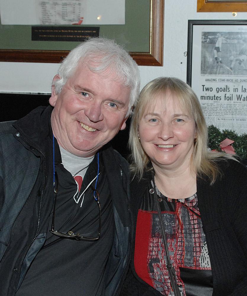 PHOTOS: Niamh Martin from Bay Estate celebrates 21st birthday - Photo 2 ...