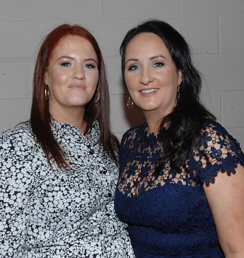 PHOTOS: Courtney Duffy holds 21st birthday bash in Dowdallshill - Photo ...