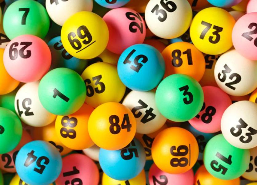 Over €89 million won by Louth lotto players since the first draw in ...