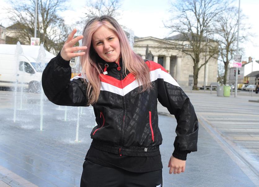 Describe Dundalk people? 'Mildly miserable, but sound' - Dundalk Democrat